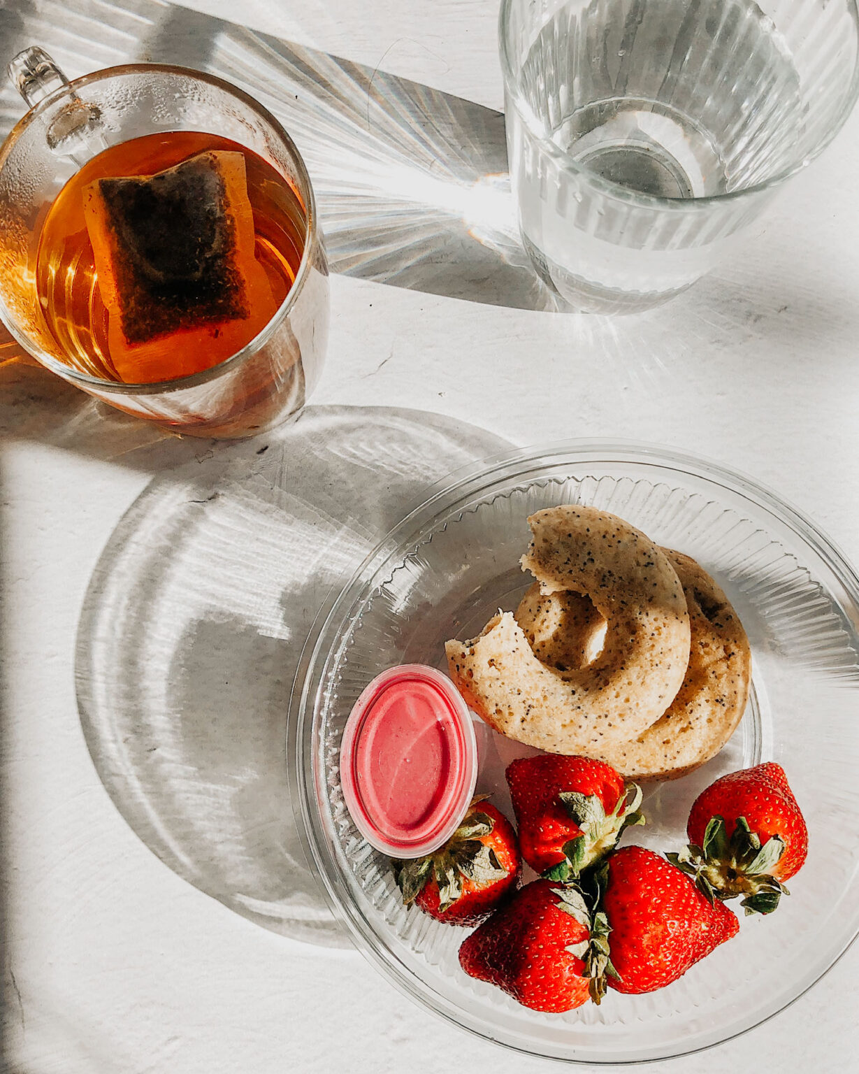 Recharge and Refresh: Your Guide to Detox After a Vacation