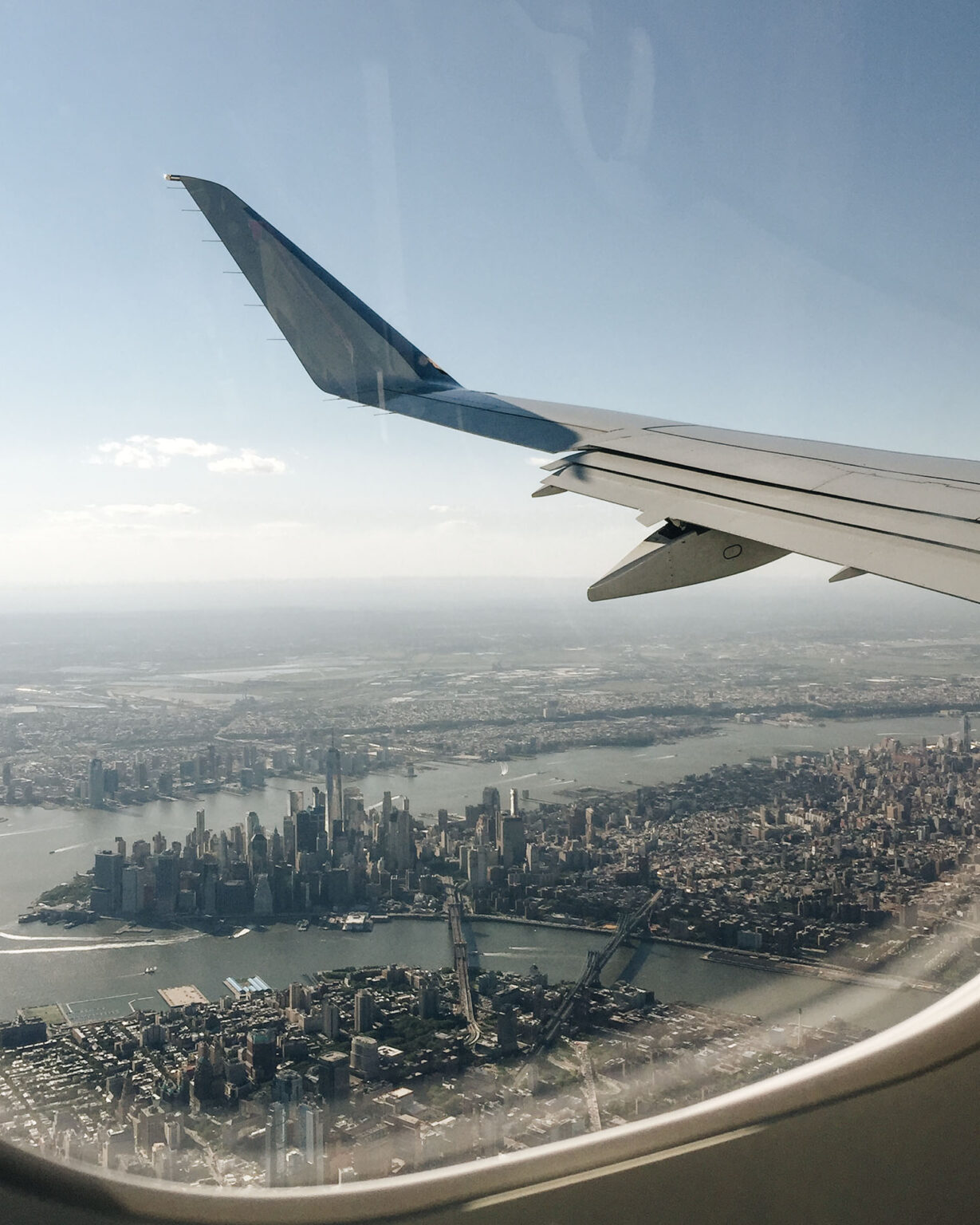 Travel Essentials for Women: Your Ultimate Packing Guide For Any Trip
