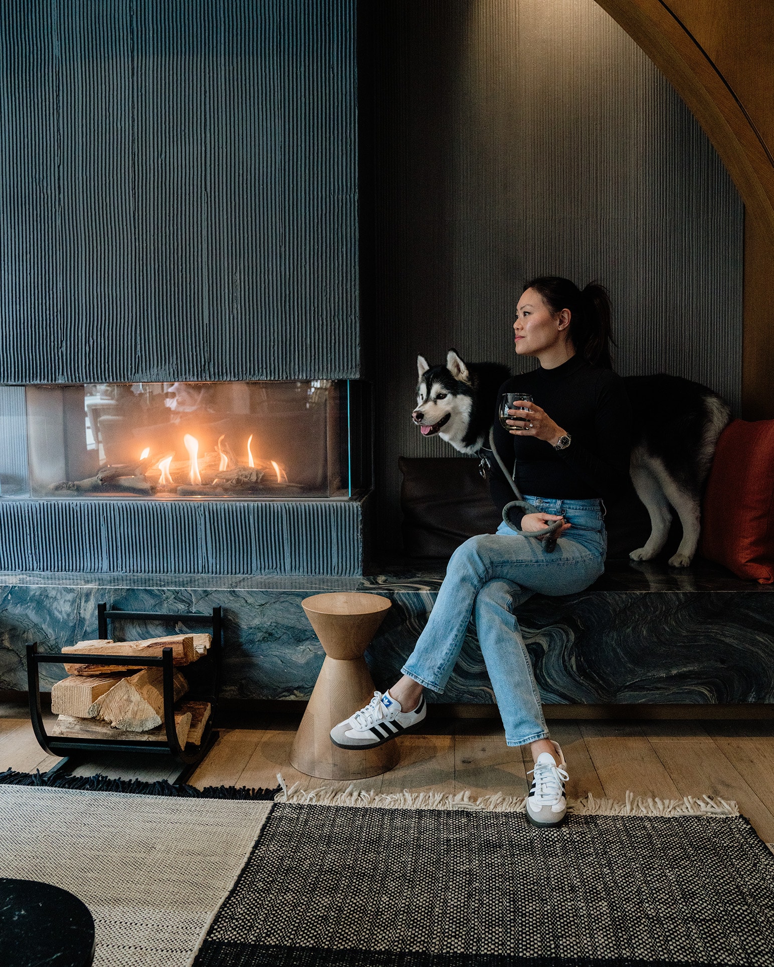 A Guide to Dog-Friendly Toronto: Where to Stay and Explore With your Dog